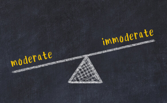 Moderieren Bilder – Durchsuchen 19,758 Archivfotos, Vektorgrafiken und ...