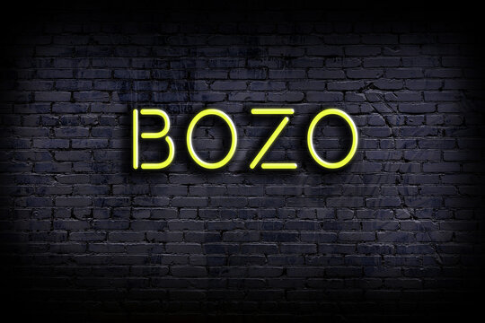 Bozo Images – Browse 22,735 Stock Photos, Vectors, and Video | Adobe Stock