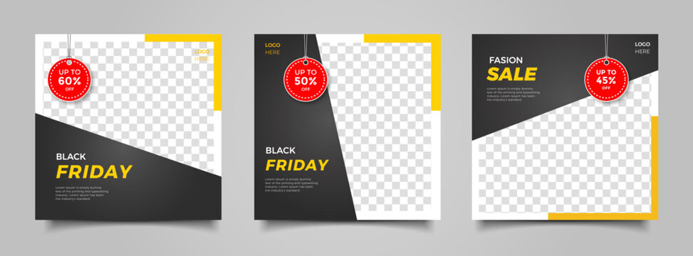 "Online Banner" Images – Browse 4,195 Stock Photos, Vectors, and Video ...