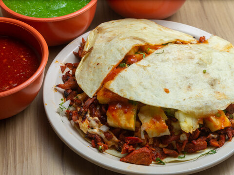 Imágenes de Gringas: descubre bancos de fotos, ilustraciones, vectores ...