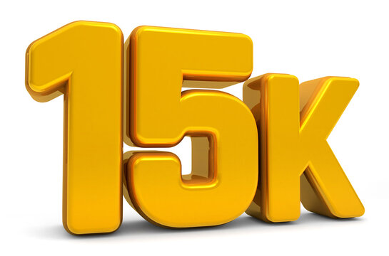 รูปภาพ15K – เลือกดูภาพถ่ายสต็อก เวกเตอร์ และวิดีโอ387 | Adobe Stock