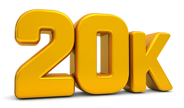 20K Bilder – Durchsuchen 1,278 Archivfotos, Vektorgrafiken und Videos ... 20K Bilder – Durchsuchen 1,278 Archivfotos, Vektorgrafiken und Videos ...