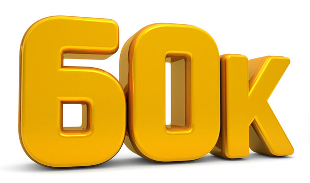 60K Images – Parcourir 571 le catalogue de photos, vecteurs et vidéos ...