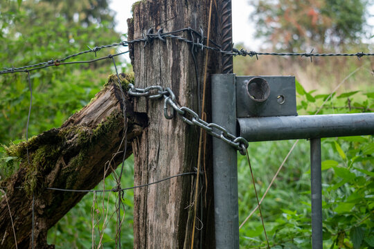 Bloquant Images – Browse 5 Stock Photos, Vectors, and Video | Adobe Stock