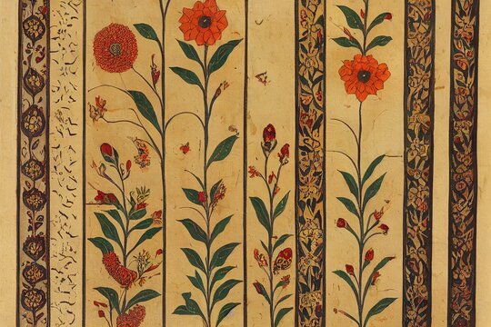 Imagens de Banch – Explore Fotografias do Stock, Vetores e Vídeos de ...