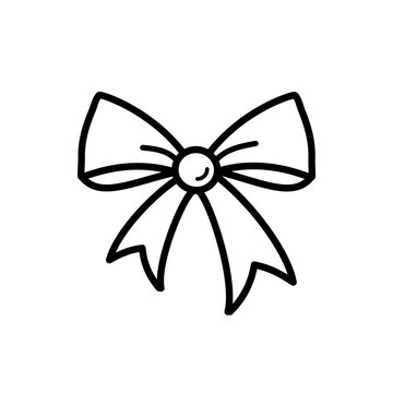 Kokarda Images – Browse 4,730 Stock Photos, Vectors, and Video | Adobe ...