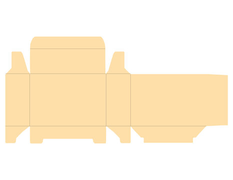 "Rectangular Box" Images – Browse 18,190 Stock Photos, Vectors, and ...