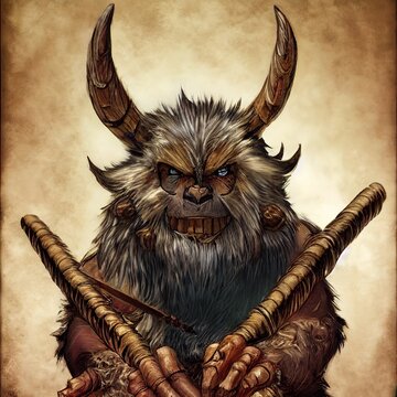 Bugbear Images – Browse 7,805 Stock Photos, Vectors, and Video | Adobe ...