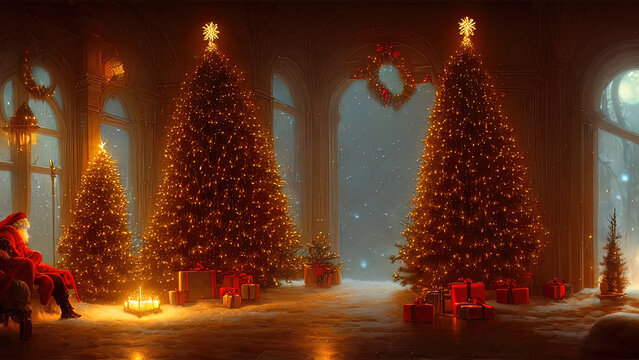 "Christmas Time" Images – Browse 113,446 Stock Photos, Vectors, and ...