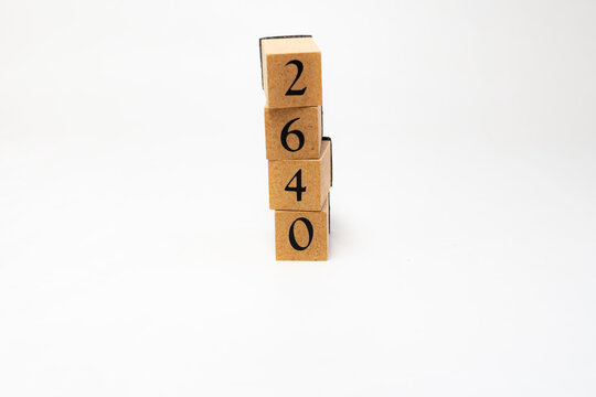 2640 Images – Browse 36 Stock Photos, Vectors, and Video | Adobe Stock