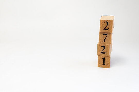 「2721」の写真素材 | 281件の無料イラスト画像 | Adobe Stock
