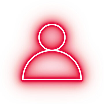 Profile Icon Transparent Images – Browse 9,420 Stock Photos, Vectors ...