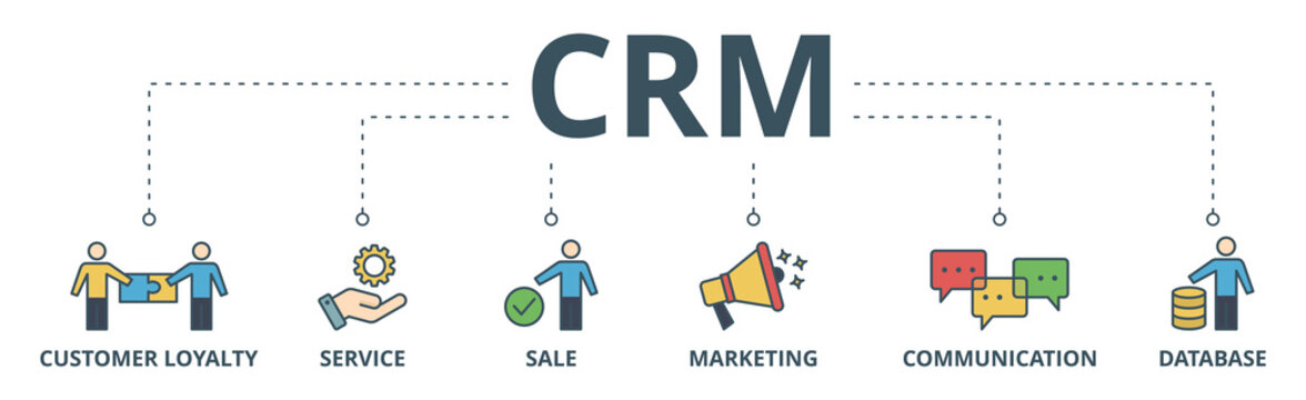 "Customer Loyalty" Images – Browse 1,701 Stock Photos, Vectors, and ...