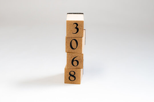 3068 Images – Browse 39 Stock Photos, Vectors, and Video | Adobe Stock