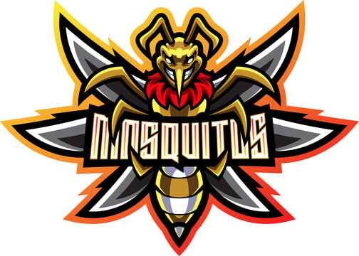 Mad Mosquito Cartoon Images – Browse 895 Stock Photos, Vectors, and ...