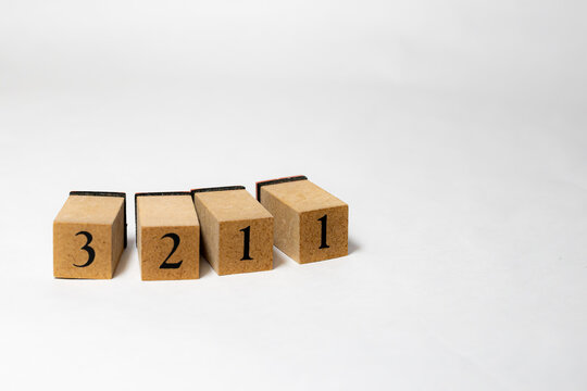 3211 Images – Browse 18 Stock Photos, Vectors, and Video | Adobe Stock