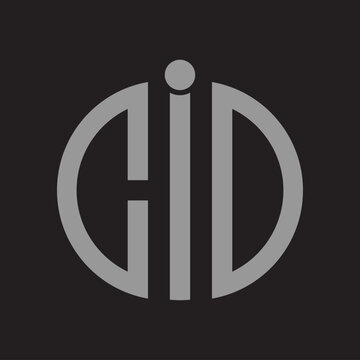 Cid Bilder – Durchsuchen 1,702 Archivfotos, Vektorgrafiken und Videos ...