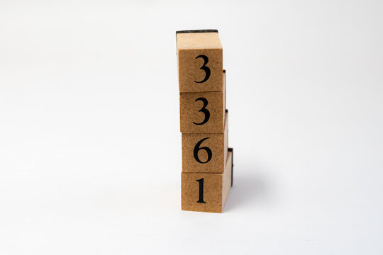 3361 Images – Browse 72 Stock Photos, Vectors, and Video | Adobe Stock