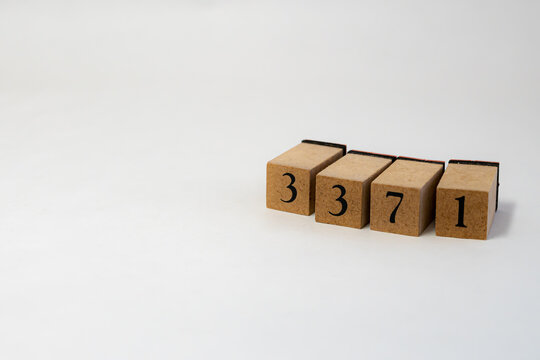 3371 Images – Browse 23 Stock Photos, Vectors, and Video | Adobe Stock