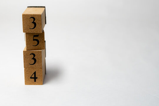 3534 Images – Browse 31 Stock Photos, Vectors, and Video | Adobe Stock