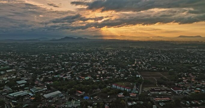 Ivu Images – Browse 709 Stock Photos, Vectors, and Video | Adobe Stock