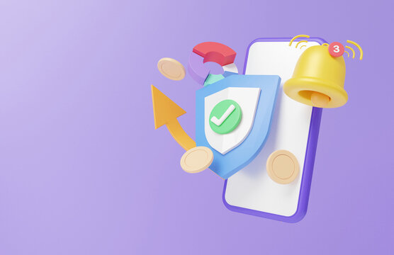 Icons E-Commerce Notification Images – Browse 2,461 Stock Photos ...