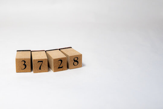 「3728」の画像 - 1,920 件の Stock 写真、ベクターおよびビデオ | Adobe Stock