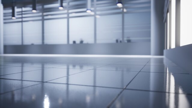 "Commercial Background" Images – Browse 3,147 Stock Photos, Vectors ...