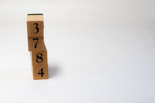 3784 Images – Browse 20 Stock Photos, Vectors, and Video | Adobe Stock