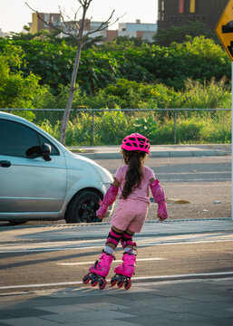 Patinando Bilder – Durchsuchen 346 Archivfotos, Vektorgrafiken und ...