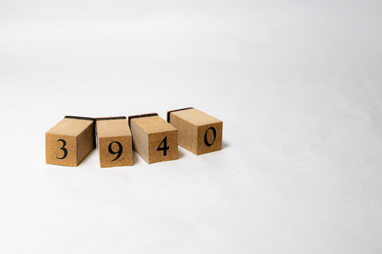 3940 Images – Browse 14 Stock Photos, Vectors, and Video | Adobe Stock