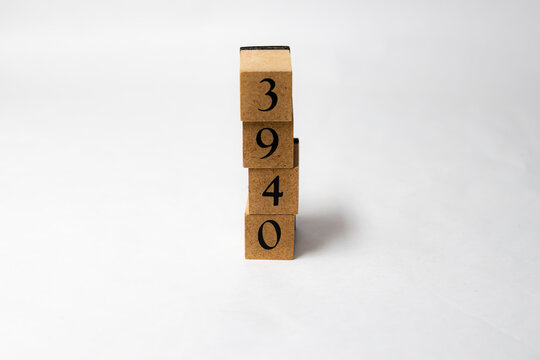 3940 Images – Browse 14 Stock Photos, Vectors, and Video | Adobe Stock