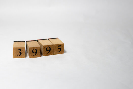 3995 Images – Browse 19 Stock Photos, Vectors, and Video | Adobe Stock