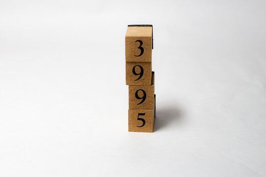 3995 Images – Browse 19 Stock Photos, Vectors, and Video | Adobe Stock