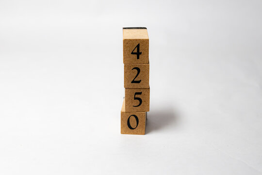 4250 Images – Browse 9 Stock Photos, Vectors, and Video | Adobe Stock