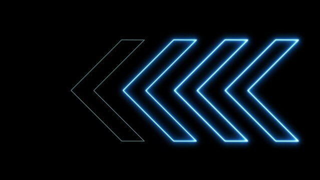 Blue Arrow Images – Browse 855,316 Stock Photos, Vectors, and Video ...