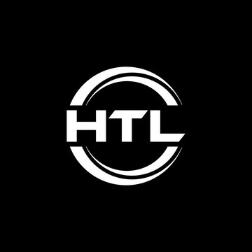 Htl Leonding Logo