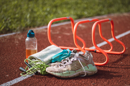 Sufficient Images – Browse 3,728 Stock Photos, Vectors, and Video ...