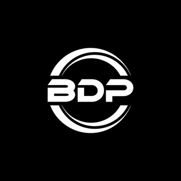 Bdp 이미지 – 찾아보기 161 스톡 사진, 벡터 및 비디오 | Adobe Stock