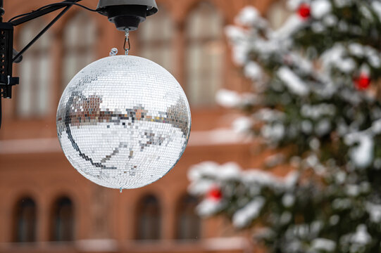 Mirror Ball Texture Images – Browse 4,716 Stock Photos, Vectors, and ...