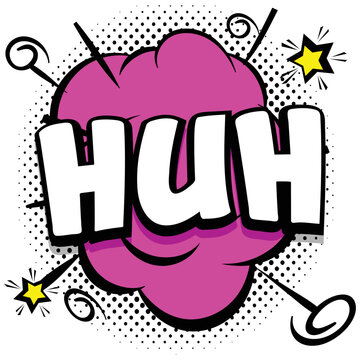 Huh 이미지 – 찾아보기 956 스톡 사진, 벡터 및 비디오 | Adobe Stock