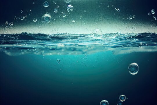 Desaturated Images – Browse 23,630 Stock Photos, Vectors, and Video ...