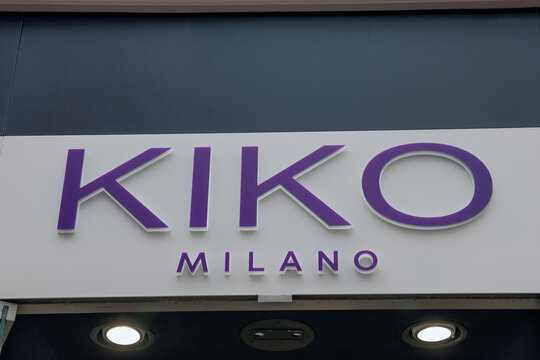 Kiko Images – Parcourir 321 le catalogue de photos, vecteurs et vidéos ...