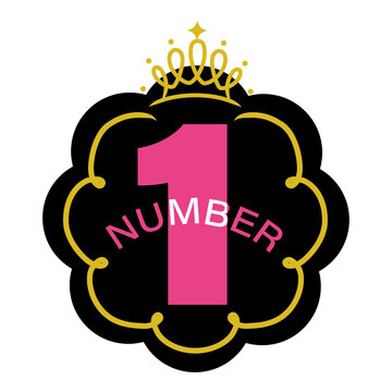 รูปภาพNo1 – เลือกดูภาพถ่ายสต็อก เวกเตอร์ และวิดีโอ2,932 | Adobe Stock