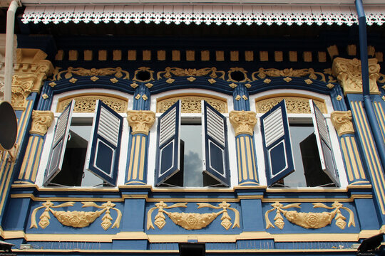Singaporian Bilder – Durchsuchen 406 Archivfotos, Vektorgrafiken und ...