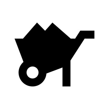 「Handbarrow」の写真素材 | 566件の無料イラスト画像 | Adobe Stock