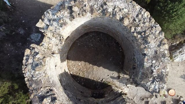 "Colla Bilder – Durchsuchen 1,229 Archivfotos, Vektorgrafiken und ...