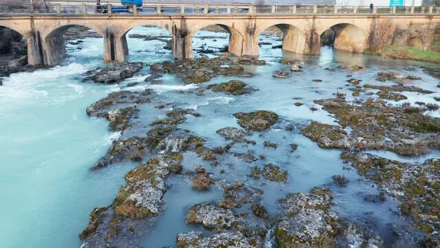 「Cem」の写真素材 | 1,441件の無料イラスト画像 | Adobe Stock