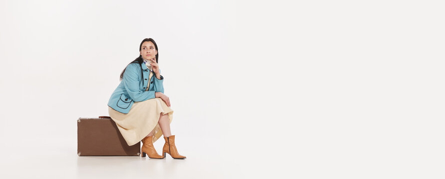 Deay Bilder – Durchsuchen 17 Archivfotos, Vektorgrafiken und Videos ...