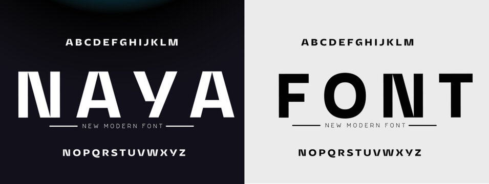 Imágenes de Naya: descubre bancos de fotos, ilustraciones, vectores y ...